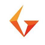 Иконка канала gefest-ressora