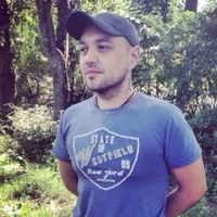 Иконка канала Николай Соков