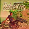 Иконка канала DzheKrin