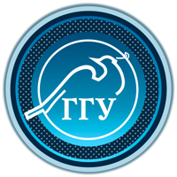 Иконка канала Гжельский государственный университет (ГГУ)