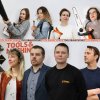 Иконка канала Садовая и строительная техника toolsmachines.ru