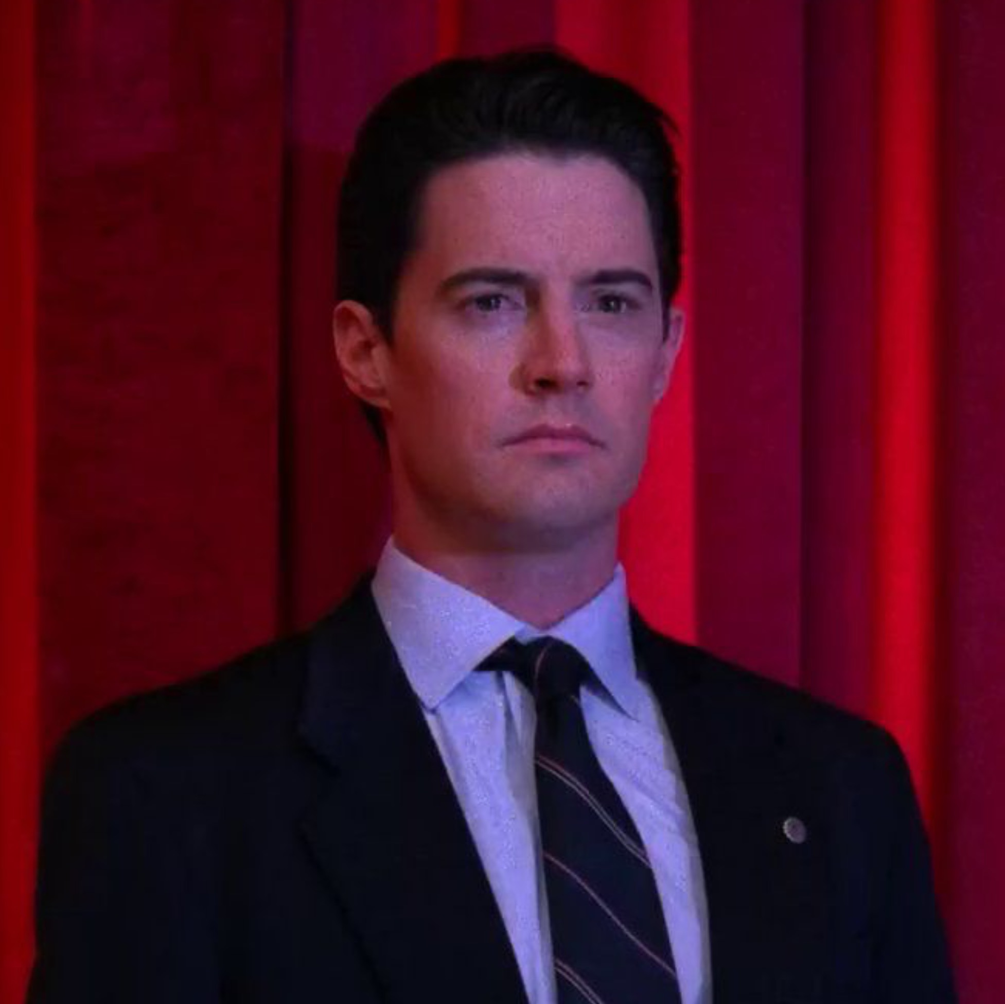 Иконка канала артёмка