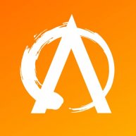 Иконка канала Риторика