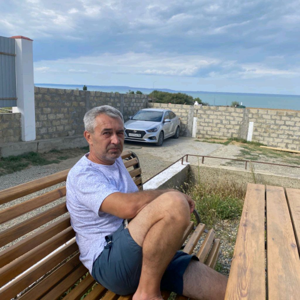 Иконка канала Юмор Константин Кочубей