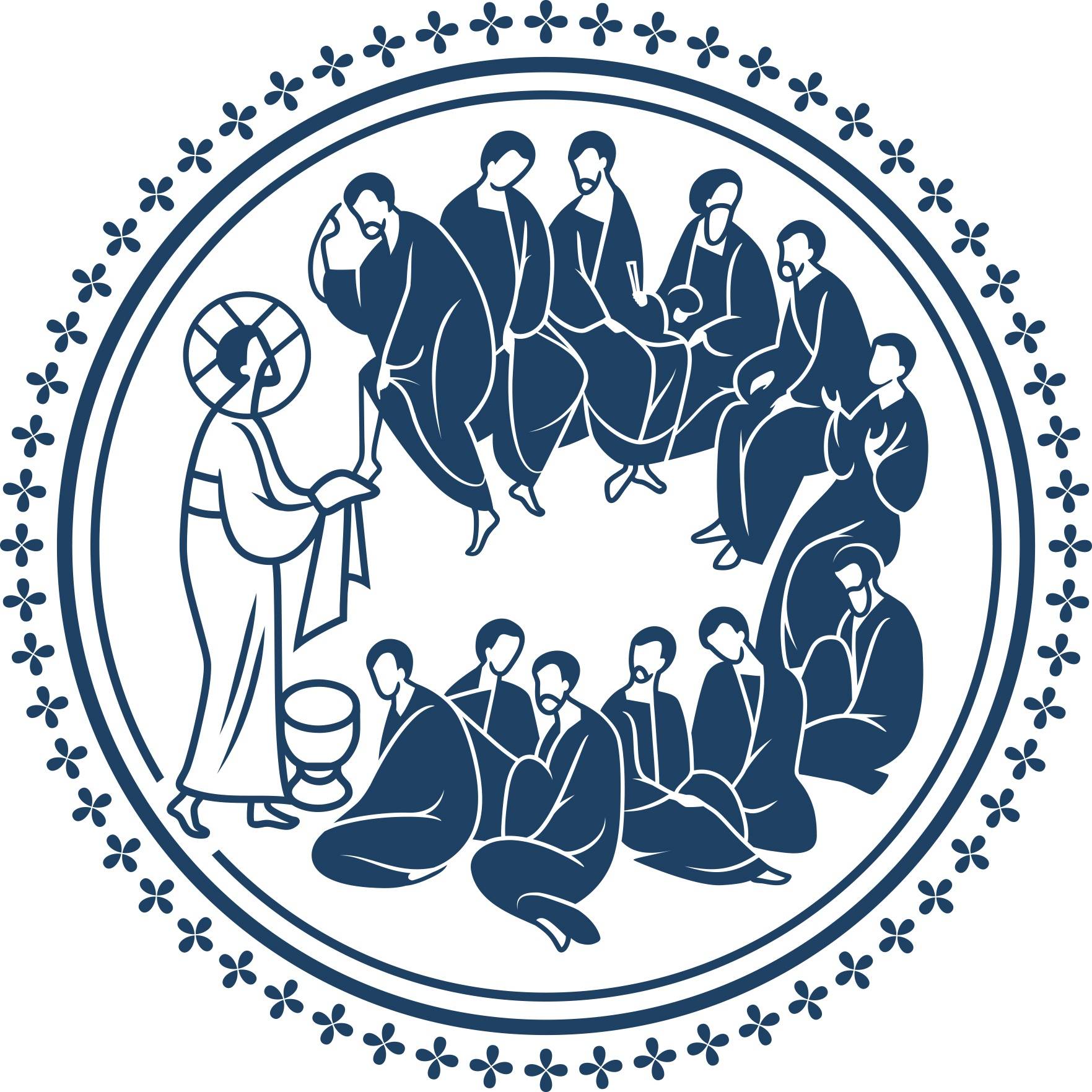 Иконка канала Дела Церкви