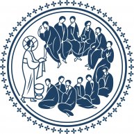 Иконка канала Дела Церкви