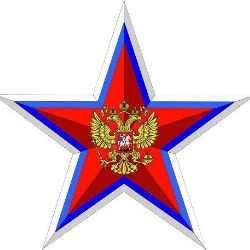 Иконка канала Николай Шатун