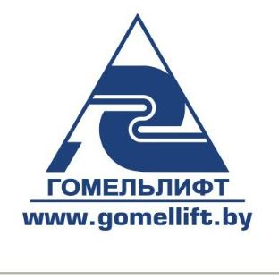 Иконка канала ГОМЕЛЬЛИФТ