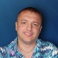 Иконка канала Ed SHafner
