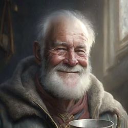 Иконка канала Илья 221