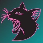 Иконка канала Компания "Cathook"