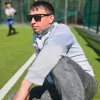 Иконка канала Охота на Рыбалку Niyaz