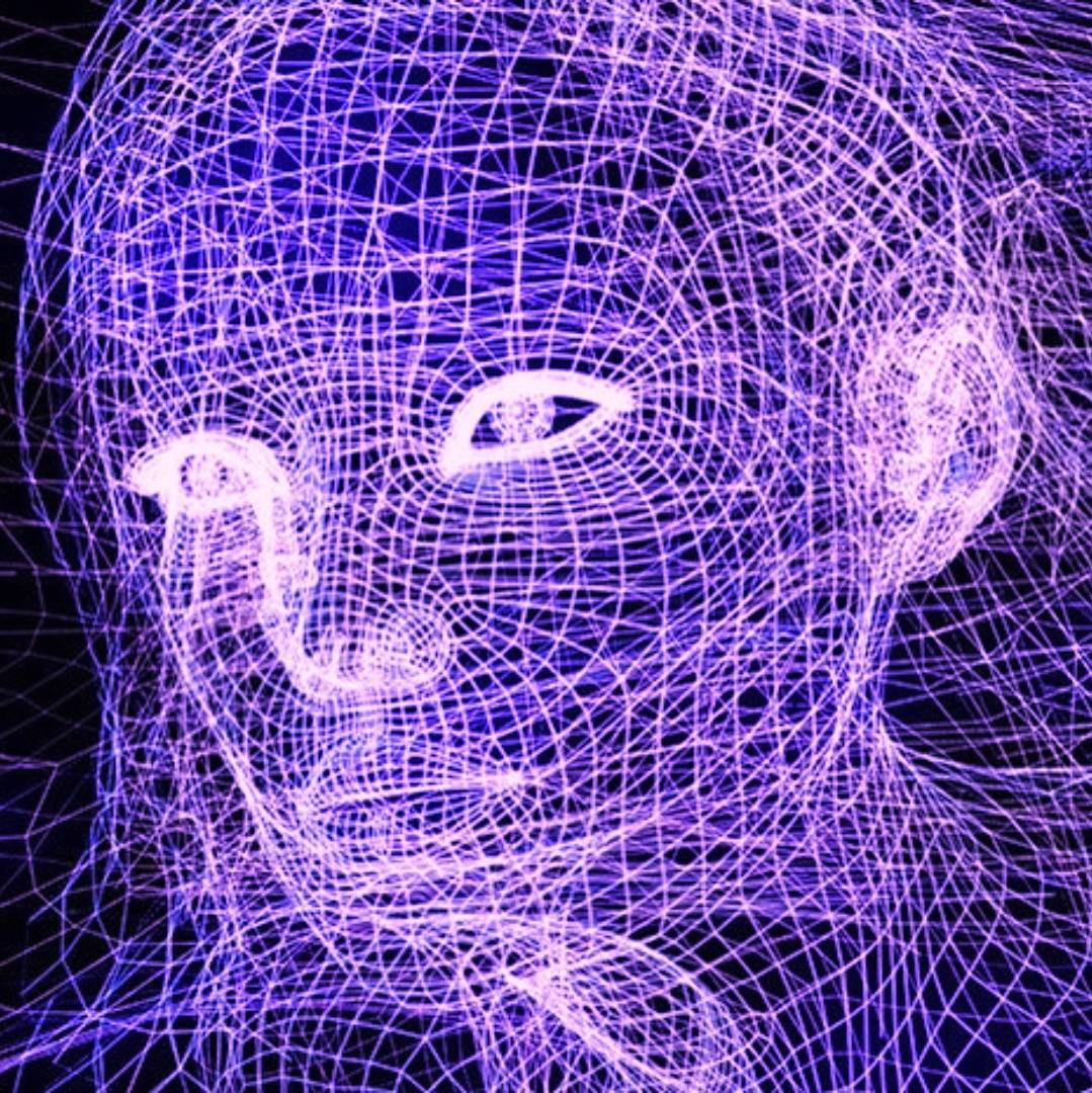 Иконка канала PLAGO FAMILY