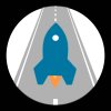 Иконка канала Ракета - Дорожные работы под ключ