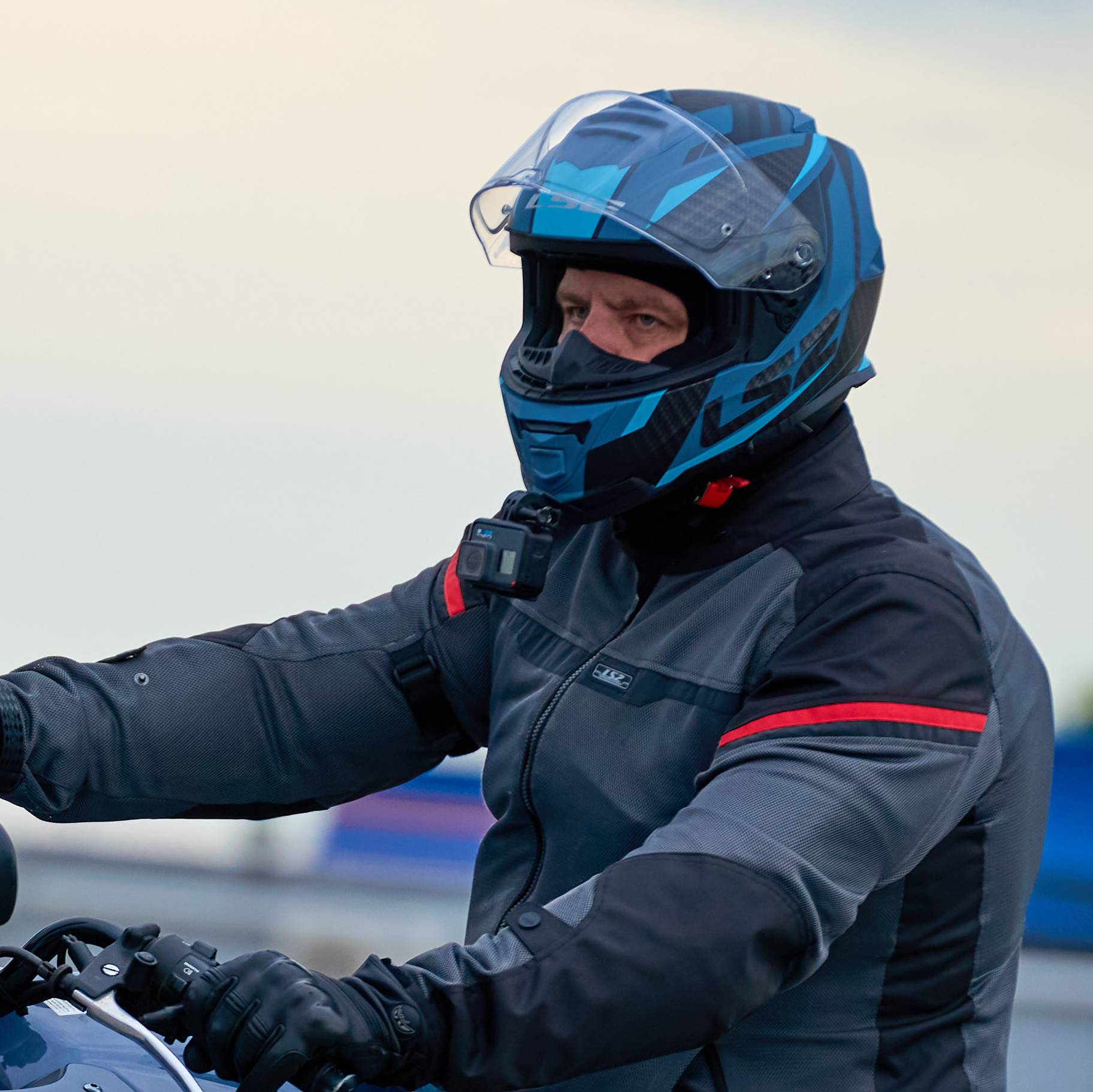 Иконка канала Max.Smi.Spb