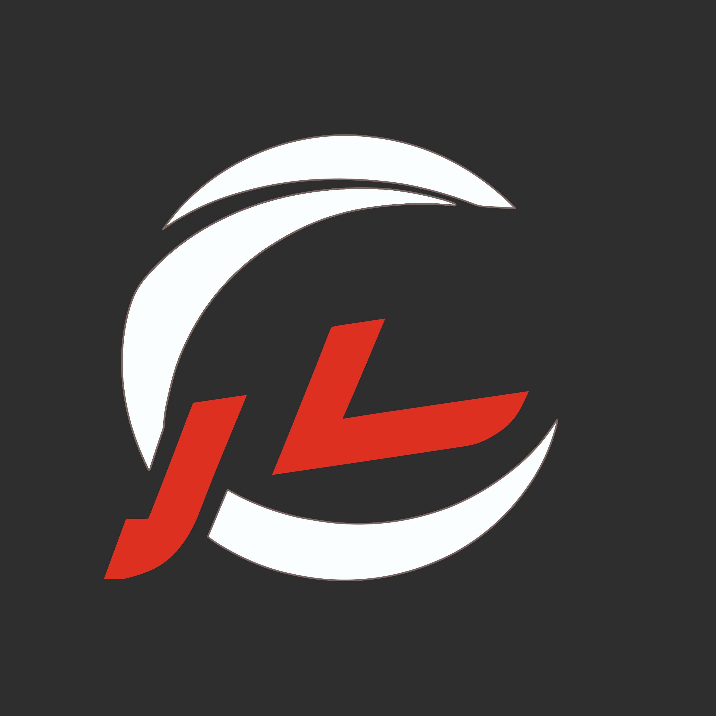 Иконка канала JLCARS