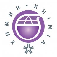 Иконка канала Выставка «Химия»