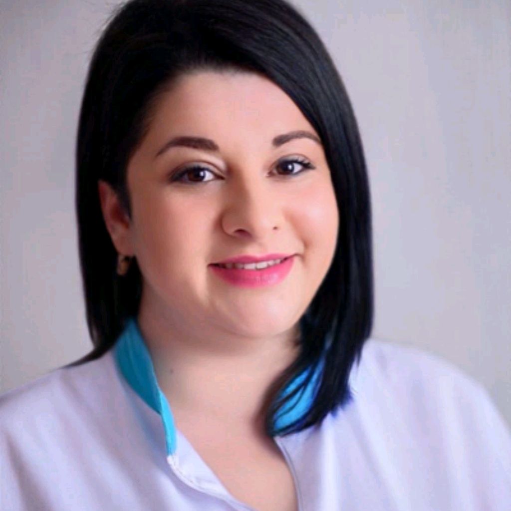 Иконка канала massage.hopi
