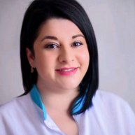 Иконка канала massage.hopi