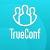 Иконка канала TrueConf