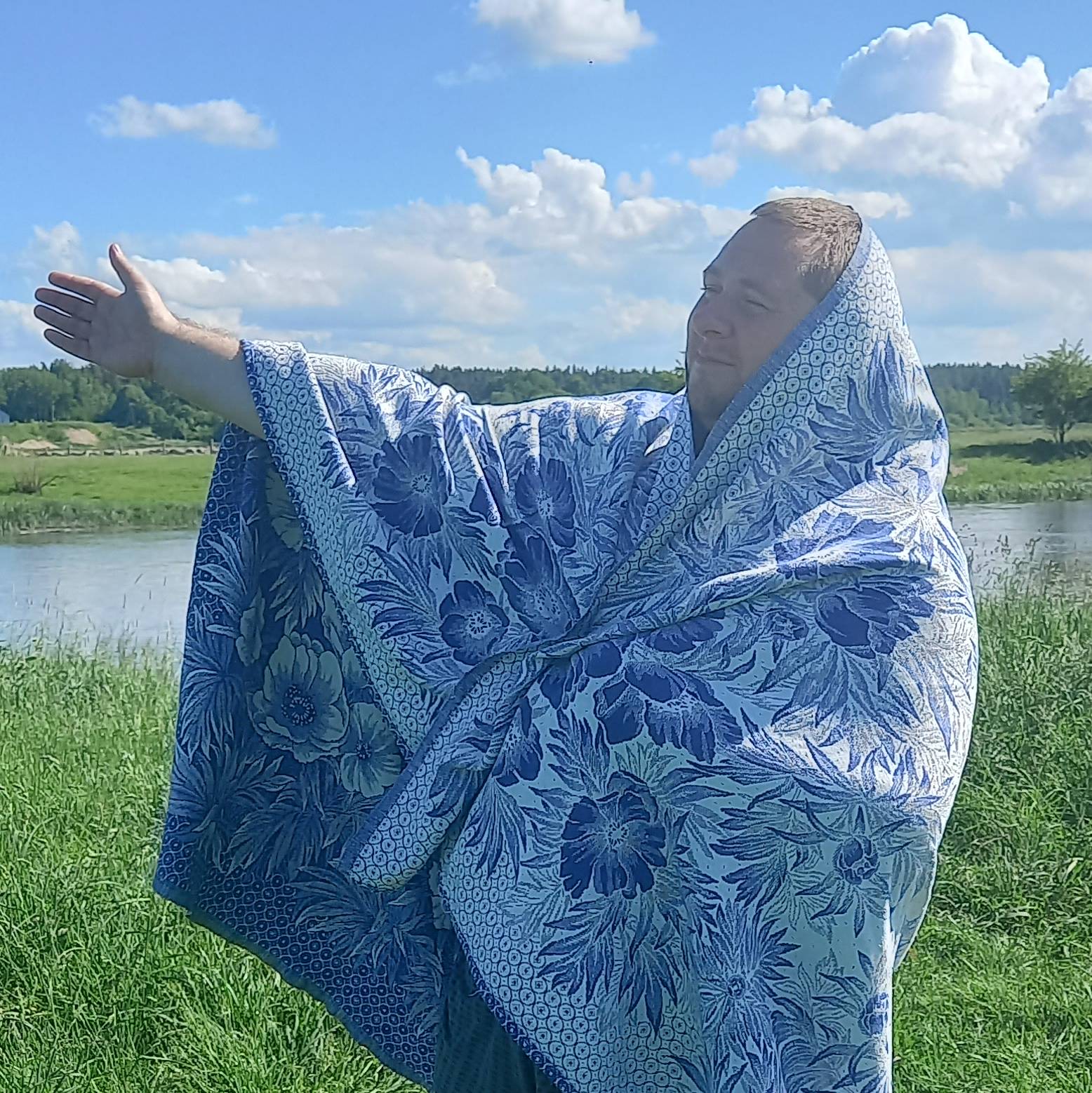 Иконка канала channel EVGEN/39