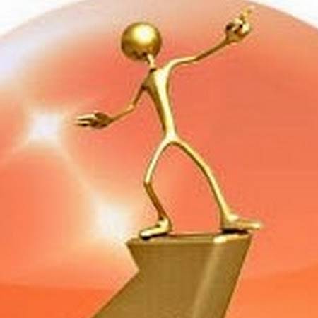 Иконка канала *** ToP ShoP ***