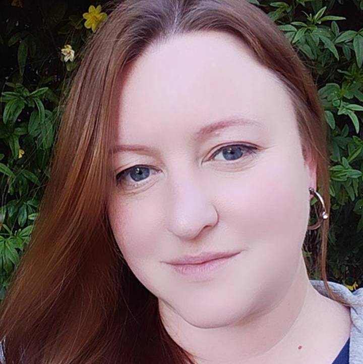 Иконка канала "ТАЙНЫ ЛИЧНОГО КОДА - ДЕКОДЕР" - Слада Новицки