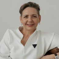 Иконка канала Анна Шеремет