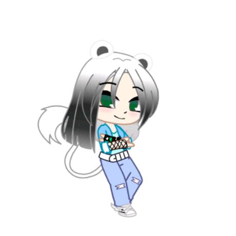 Иконка канала Pako