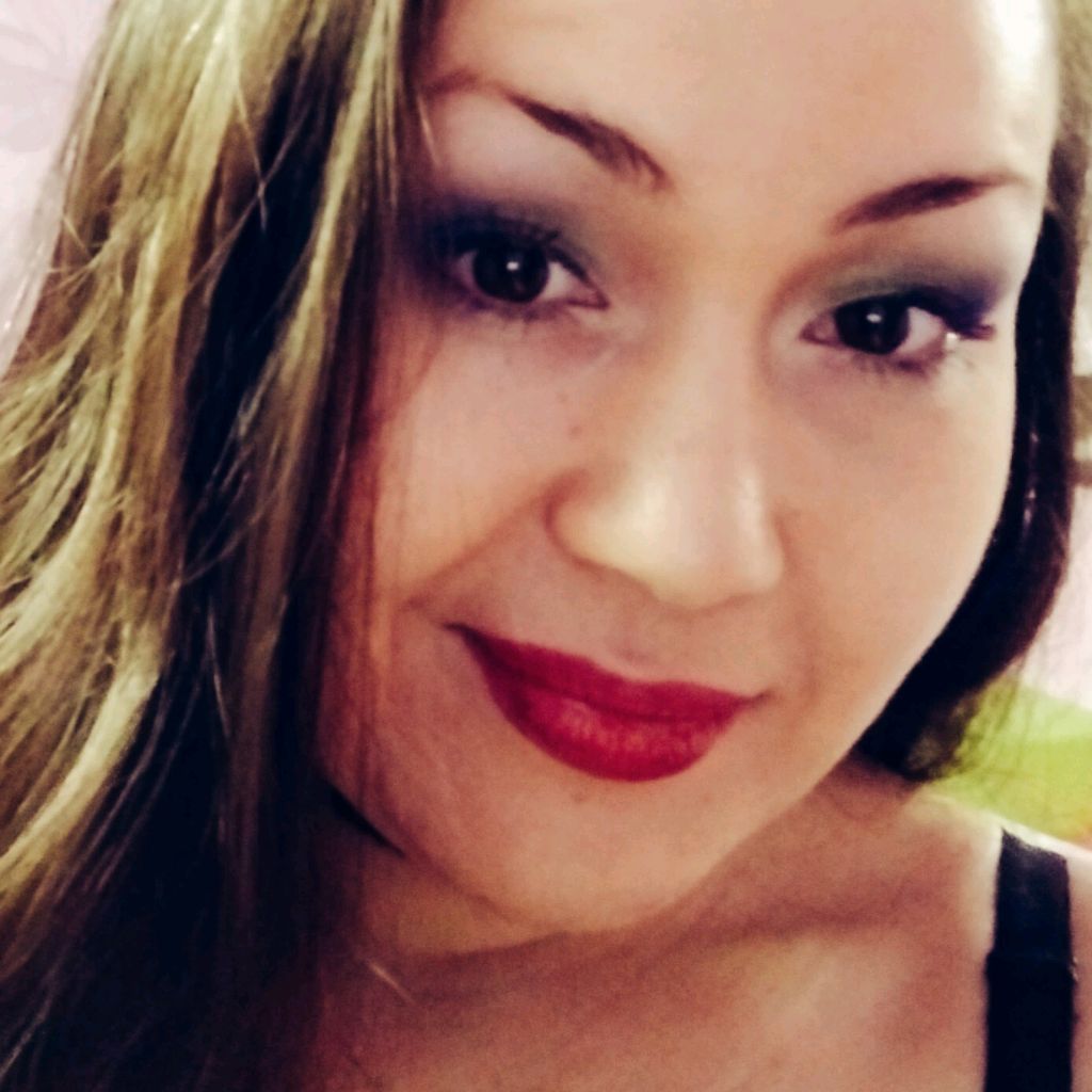 Иконка канала Английский с Дианой