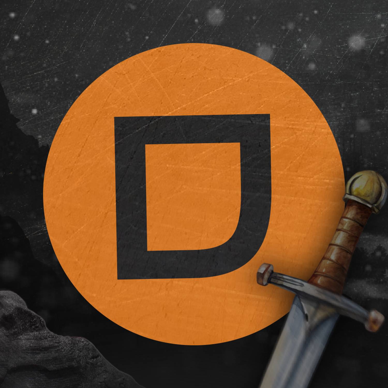 Иконка канала DADDYCHKA