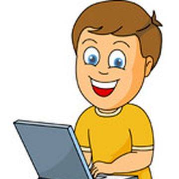 Иконка канала Ярослав Мудрый