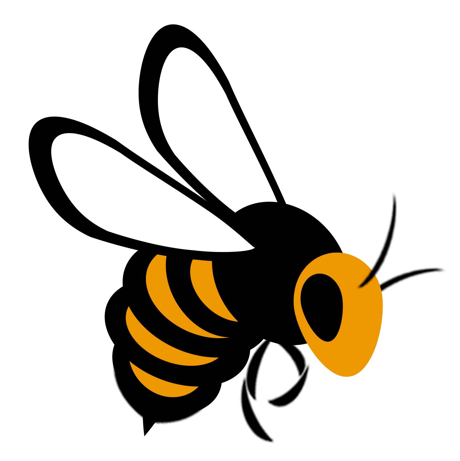 Иконка канала Медуница