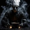 Иконка канала Темный Повар