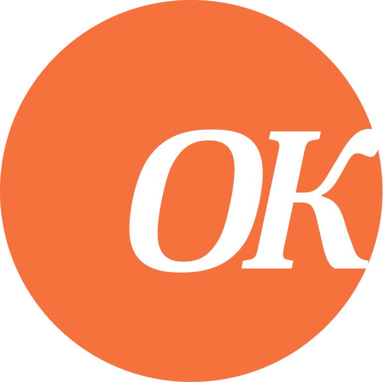 Иконка канала Огни Кубани