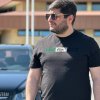 Иконка канала Samvel studio