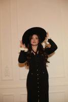 Иконка канала Жена араба