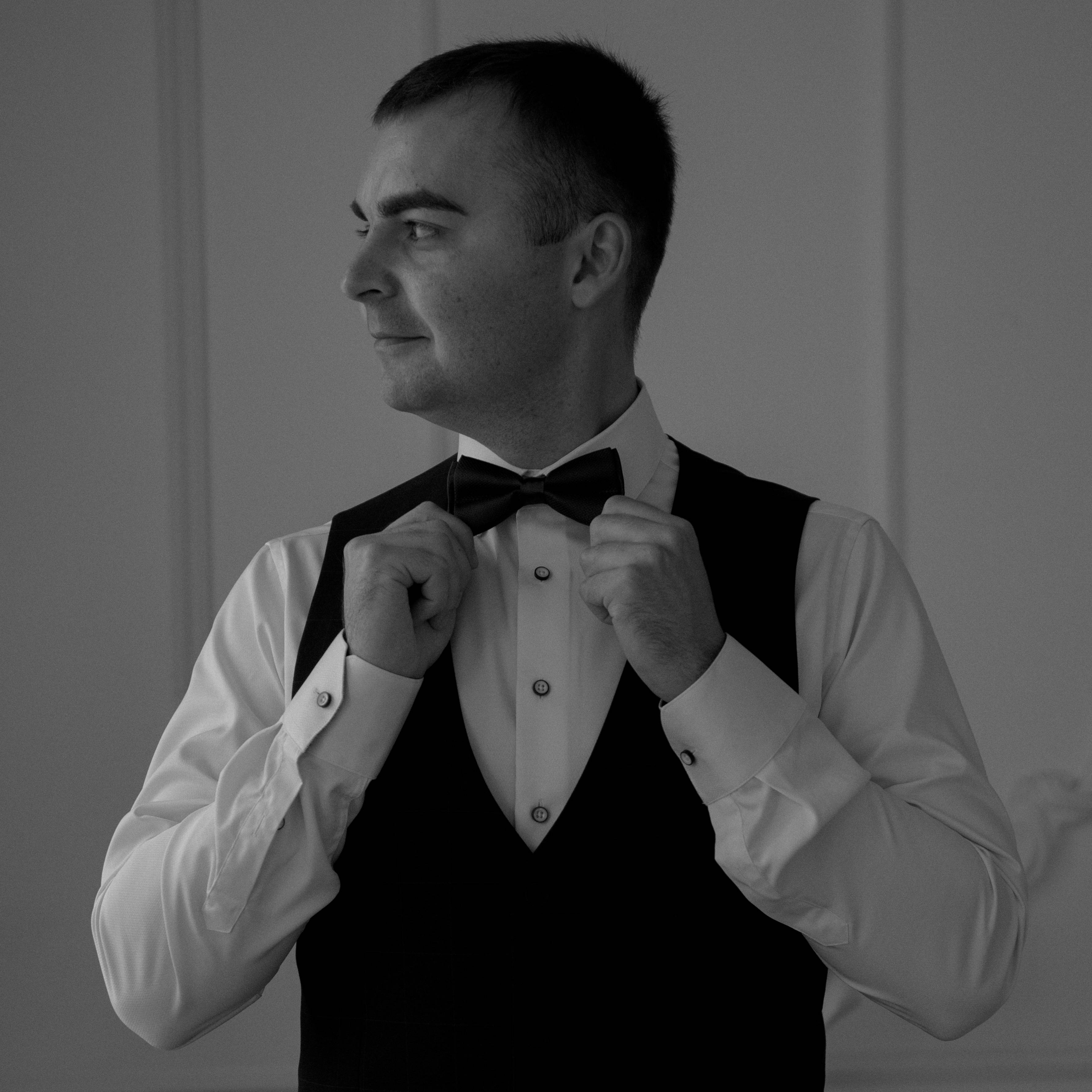 Иконка канала drummer SB