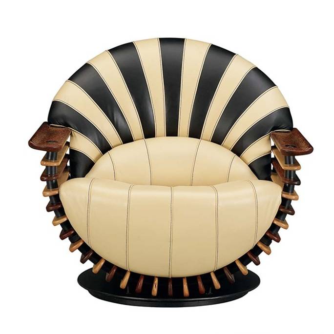 Иконка канала Arredo Carisma