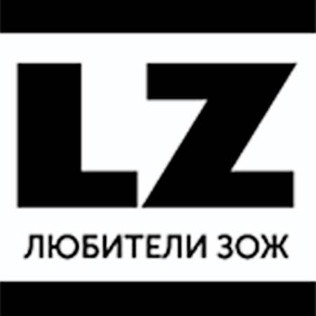 Иконка канала Любители ЗОЖ
