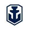 Иконка канала Морские легенды с World Of Warships