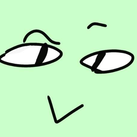 Иконка канала HLEB PLAY