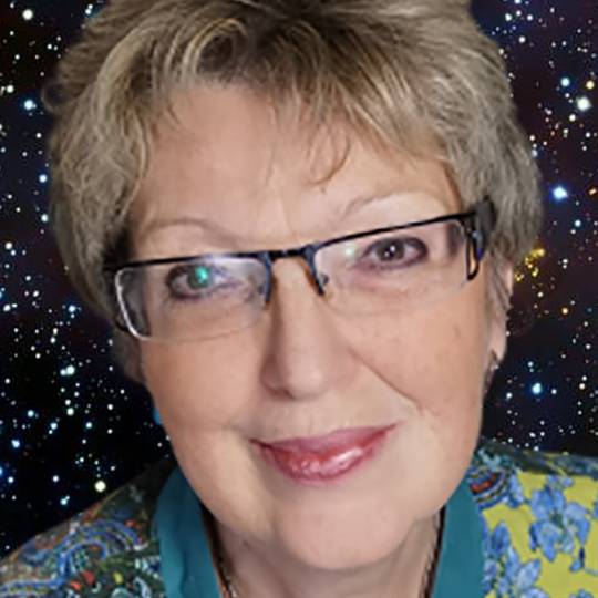 Иконка канала Романтический декупаж от Натальи Большаковой