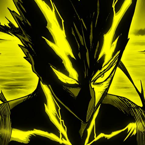 Иконка канала WtyLow