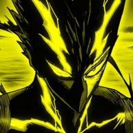 Иконка канала WtyLow