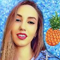 Иконка канала FOODmuz