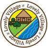 Иконка канала Lovely Village