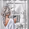 Иконка канала anetta_best