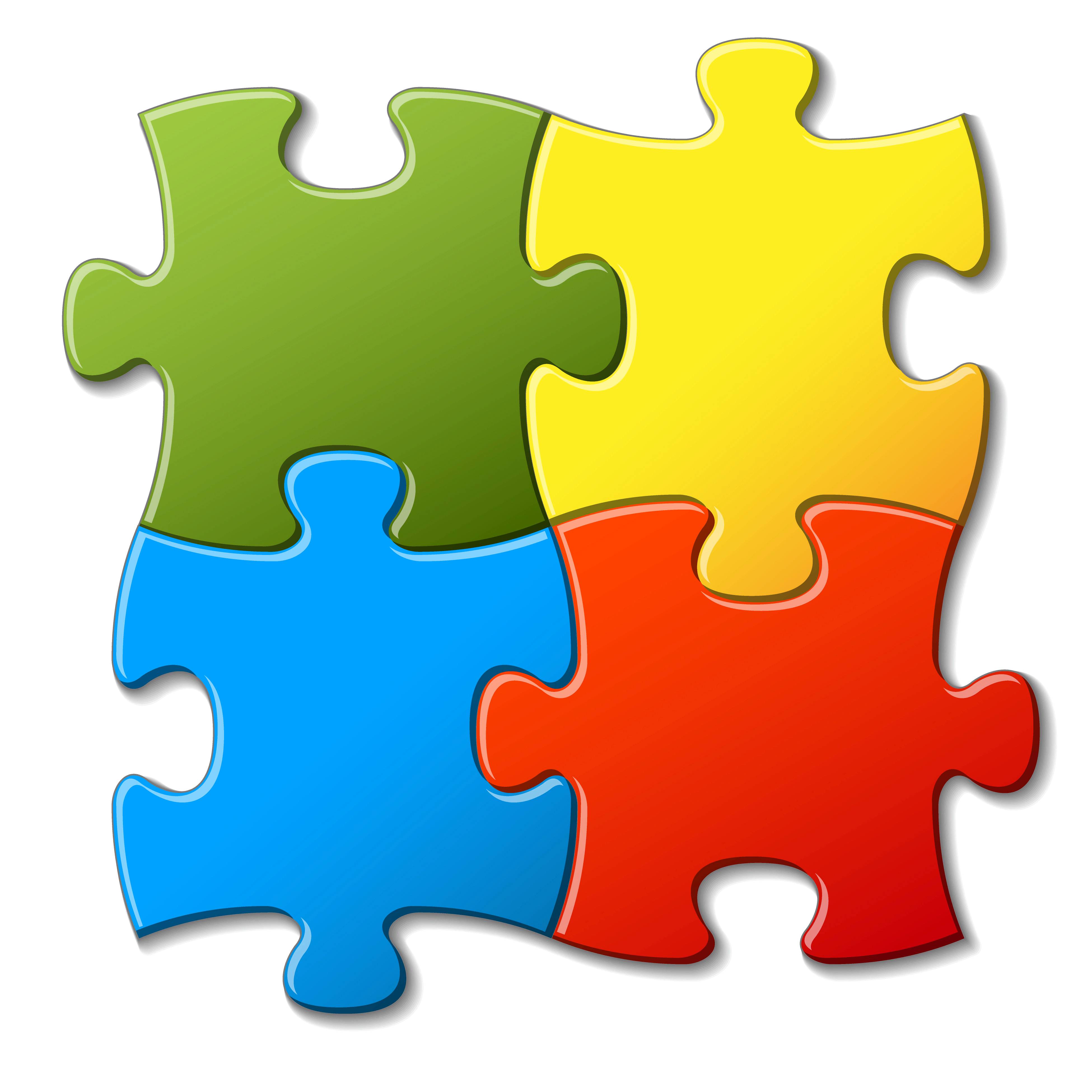 Иконка канала ЗАНИМАШКИ ТВ