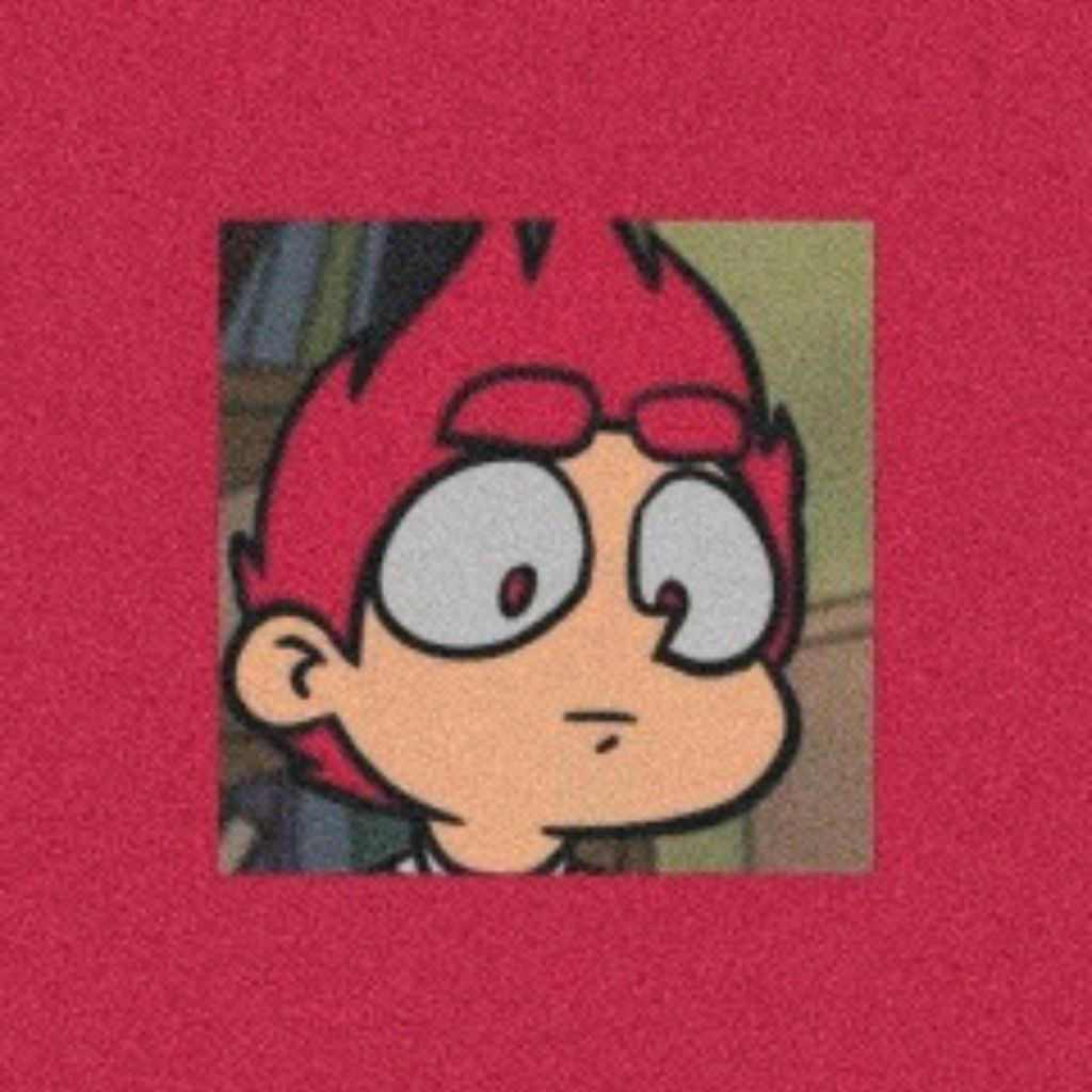 Иконка канала Poli_KA Flow live???